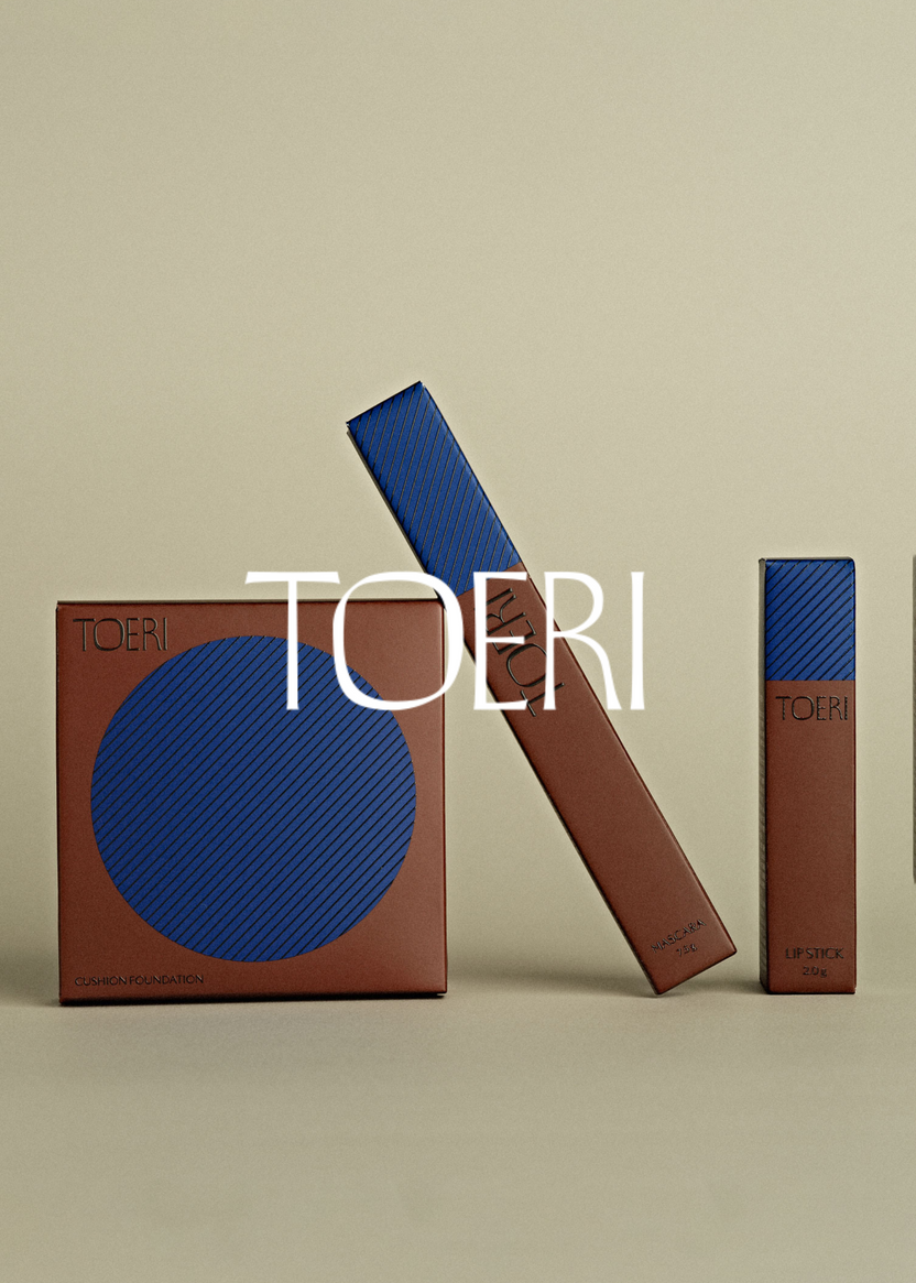 SOÉJU online store - 大人の女性のためのD2Cアパレルブランド